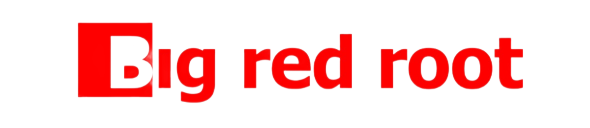 labour protection appliance